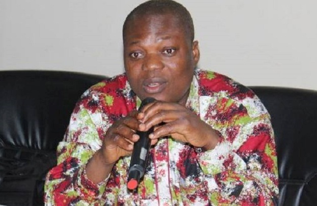 Ads: 2, 3 & 4-bedroom houses for sale at Adent, Dawhenya and Amrahia ...