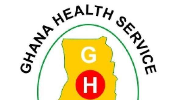 Ads: 2, 3 & 4-bedroom houses for sale at Adent, Dawhenya and Amrahia ...