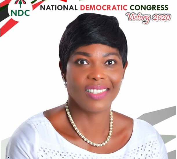 Ads: 2, 3 & 4-bedroom houses for sale at Adent, Dawhenya and Amrahia ...