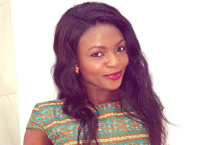 Ads: 2, 3 & 4-bedroom houses for sale at Adent, Dawhenya and Amrahia ...