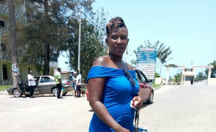 Ads: 2, 3 & 4-bedroom houses for sale at Adent, Dawhenya and Amrahia ...