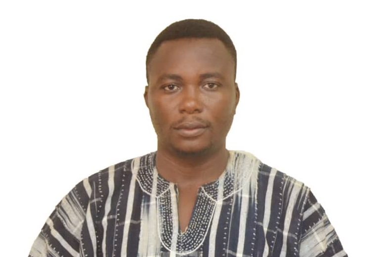 Faisel Abdul-Iddrisu