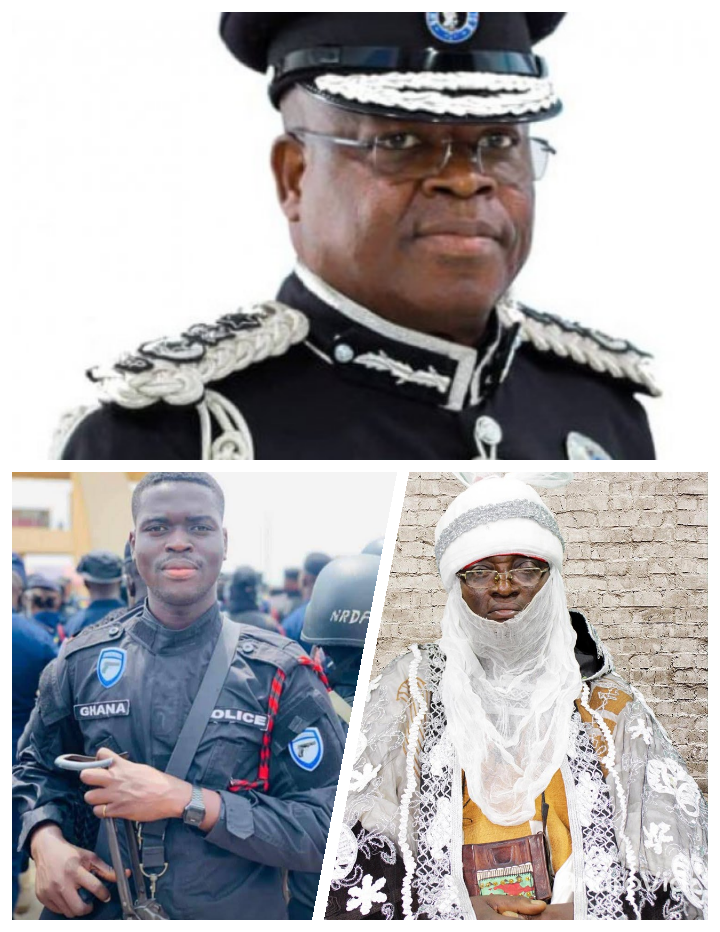 Leave a Reply Cancel reply