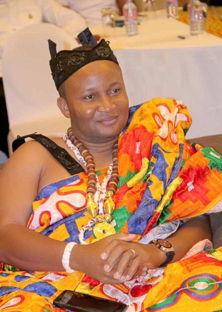 Leave a Reply Cancel reply