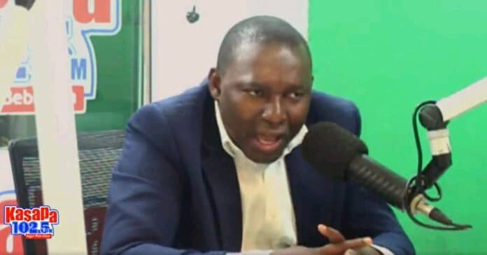 Ads: 2, 3 & 4-bedroom houses for sale at Adent, Dawhenya and Amrahia ...