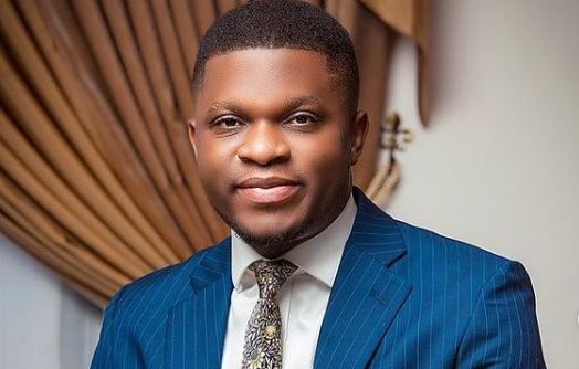 Ads: 2, 3 & 4-bedroom houses for sale at Adent, Dawhenya and Amrahia ...