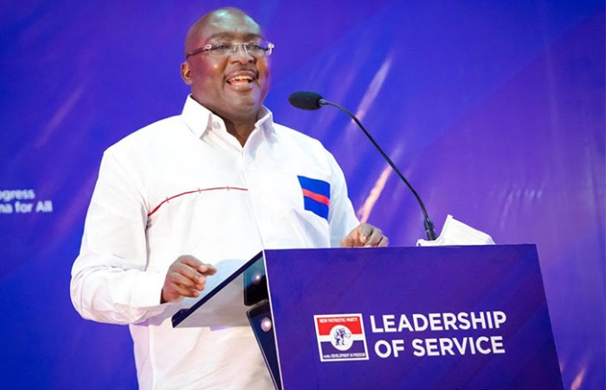 npp manifesto