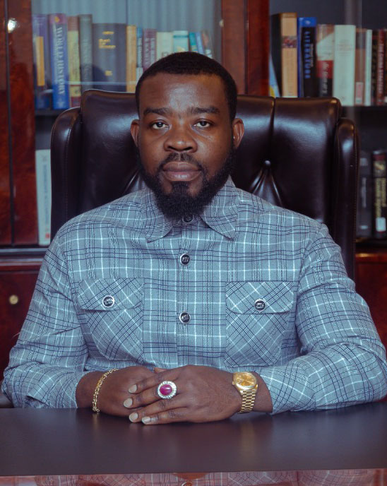 Leave a Reply Cancel reply